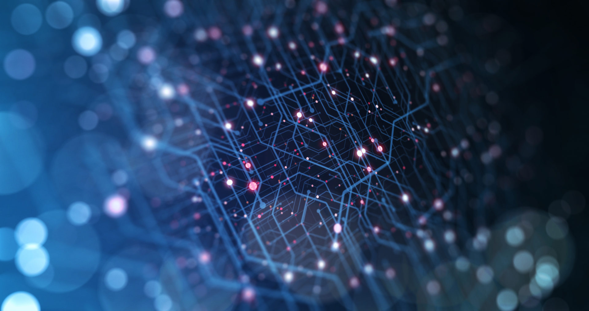 Киберсигурност и киберотбрана - TechnoLogica