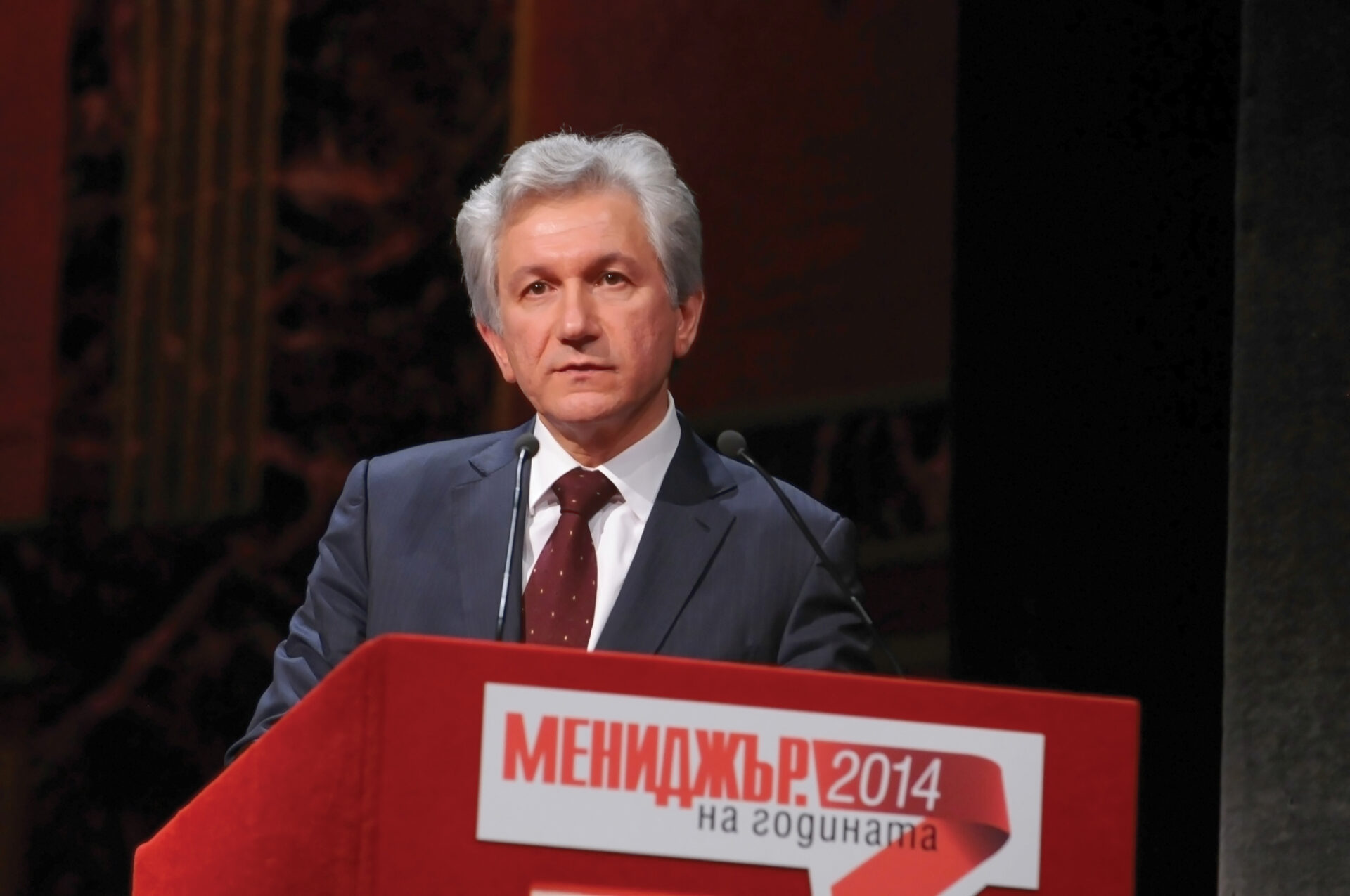 За нас - TechnoLogica