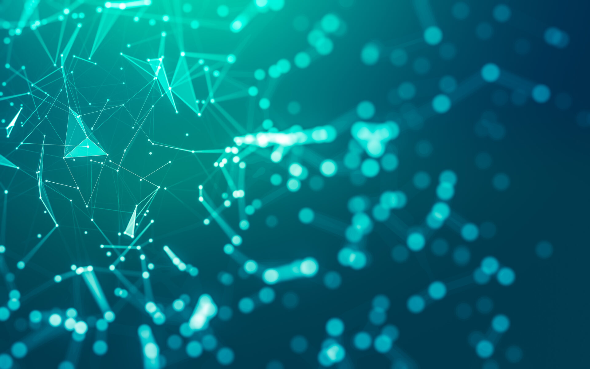 Учебен център - TechnoLogica