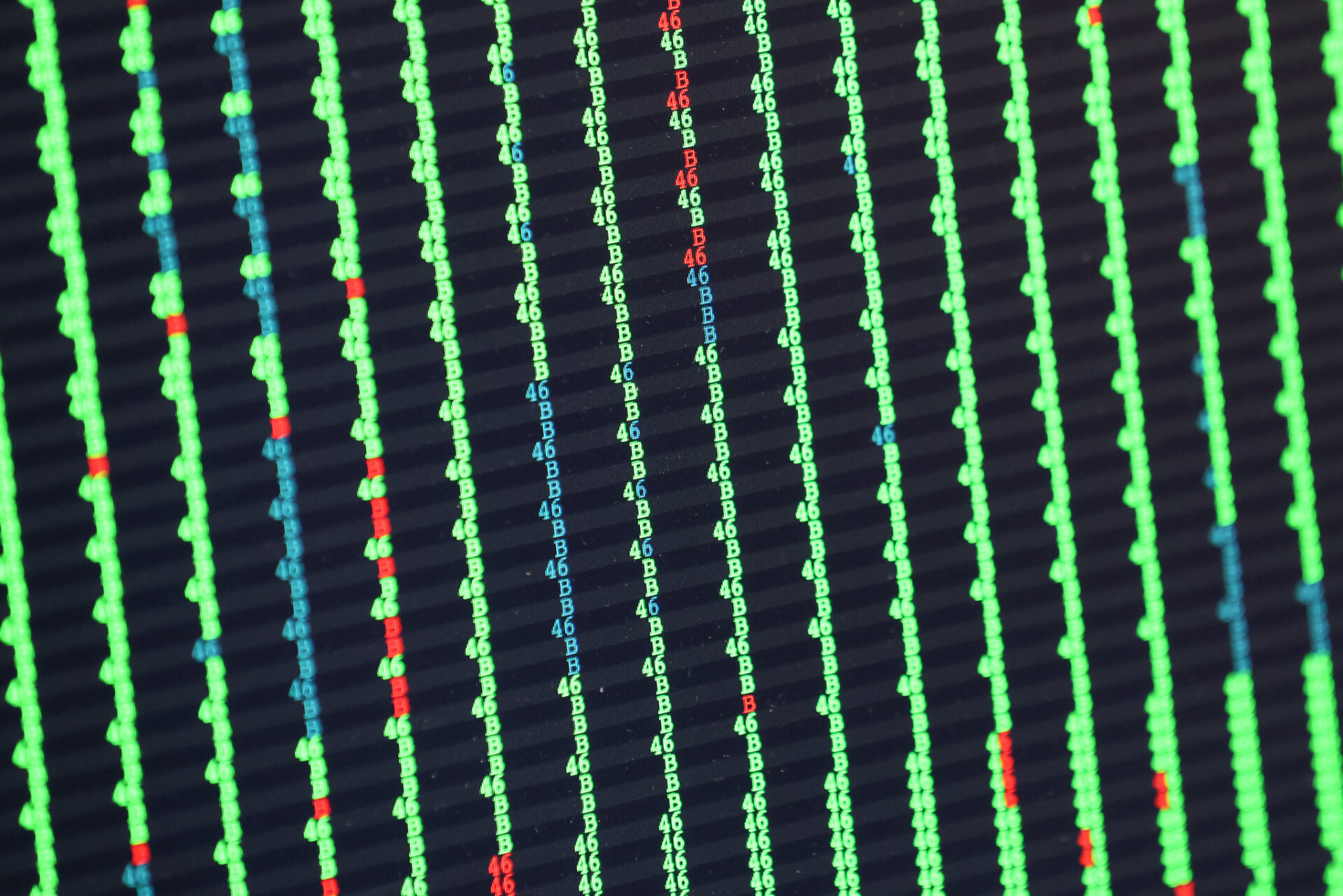 TechnoLogica is among the organizers of the largest cyber exercise in ...